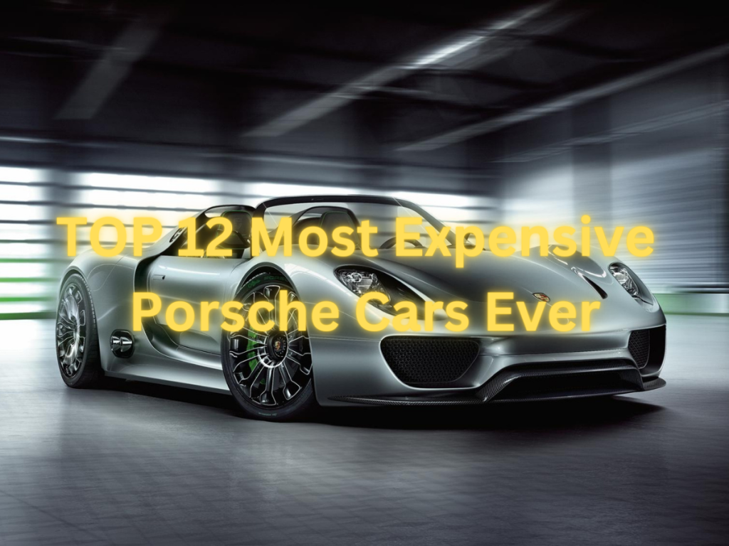 The 25 Most Expensive Shoes in the World - World Most Expensive
